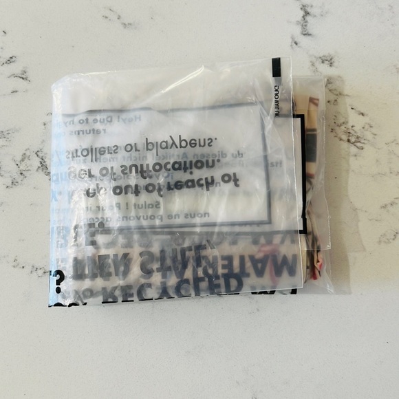 ASOS | Accessories | Asos Tattoo Print Tights | Poshmark